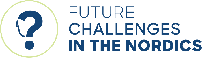 QLR conference 2024 :: Funore